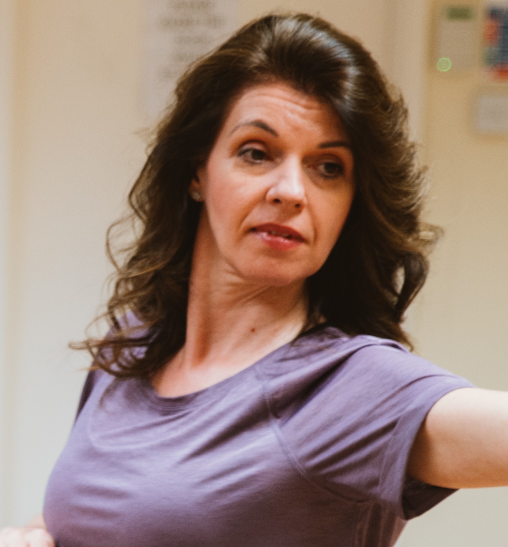 Teacher Profiles | Pilates in Reigate Betchworth and Dorking with Body ...